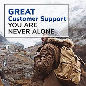 Prepaid SIM Card for Japan, Thailand, China, Vietnam - Unlimited/ 14 Days, Asia Pacific 17 Countries GMYLE 4G LTE 3G Travel Data, Reusable and Support Online Top up (No Message & Call, Unlocked Phone)