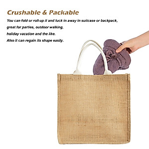 Women Winter Knit 1920s Vintage Bucket Bowler Hat Round Brim Warm Hat