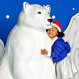 Munchkin Miracle 360 Cup (Orca/Polar Bear/Bee/Lemur)