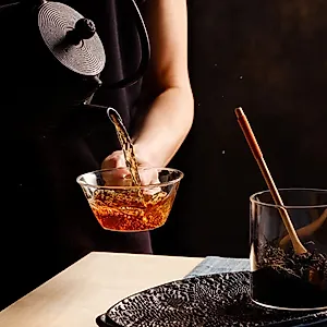 Coffee Bean Direct Orange Pekoe Loose Leaf Black Tea, 2 Pound Bag