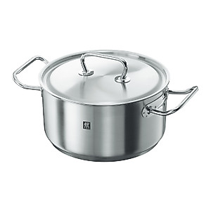 ZWILLING TWIN Classic Stew pot, 24cm
