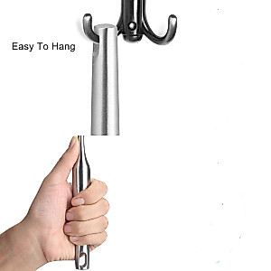 Xingmin Spider Strainer Skimmer Ladle Stainless Steel Aasian Metal Frying Basket With Long Handle Large Spoon Food Japanese Pasta Kitchen Oil Solid Professional Mesh Wire 5 Inch