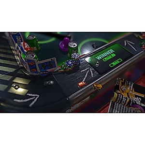 Micro Machines World Series - PlayStation 4