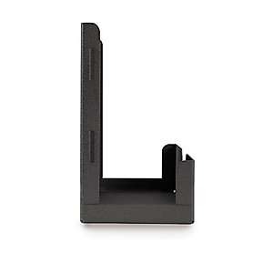 Wall Mount SFF CPU Bracket