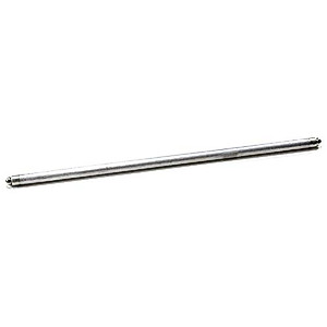 Kohler 20-411-05-S Lawn & Garden Equipment Engine Valve Push Rod Genuine Original Equipment Manufacturer (OEM) Part