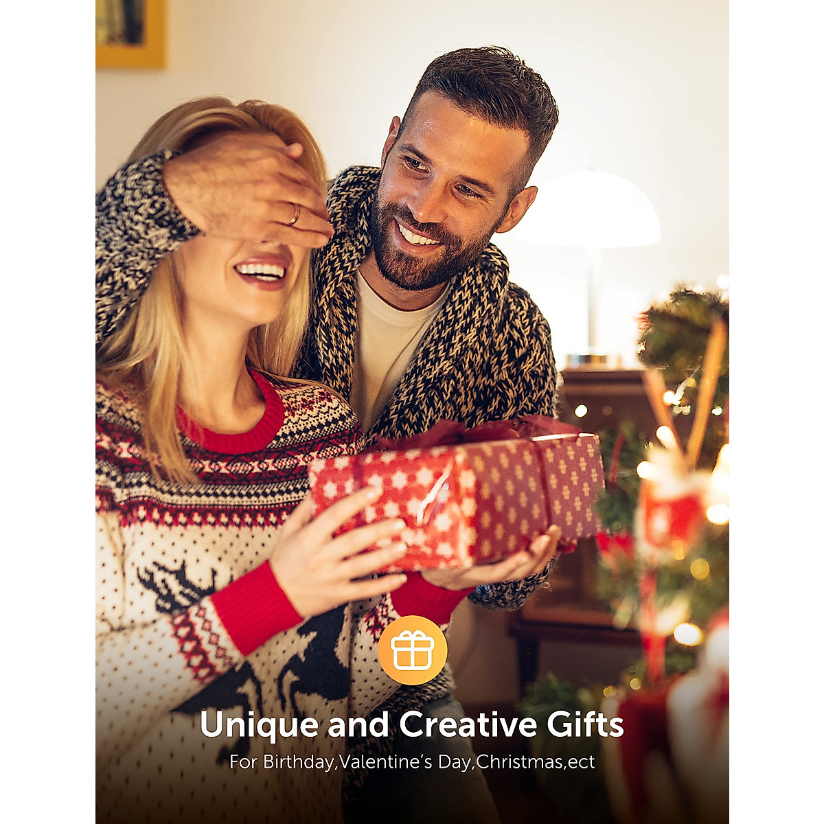 Hiipoo 600ML Sublimation Ink for EcoTank ET-8500 ET-8550 Wide-Format Supertank Printers Heat Press Transfer on T-Shirt Tumblers (6 Color, 1PK,1BK,1C,1M, 1Y, 1GY)