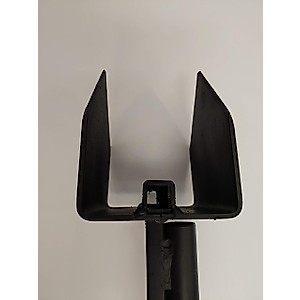 Nash Choker Loop Mole Trap Setter