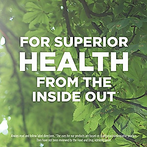 Hyland’s Cold Relief, Cell Salts #3 Calcarea Sulphurica 6X Tablets, Natural Homeopathic Relief of Colds, Sore Throat, Acne, 500 Count