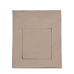 Stove Jack with Rain Flap Canvas Tent Fire Resistant for Canvas Hot Tent Camping