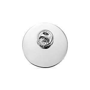 Custom Medical Caduceus Nursing Pin Stainless Steel Personalized Birthstone Role Engraving NP LPN LVN BSN RN Pins For Hospital Ceremony Graduation School