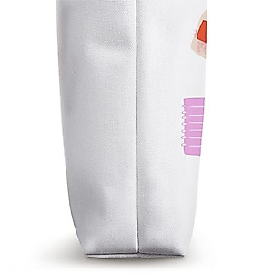 Scrapbook Save a life send craft supplies Scrapbooking Tote Bag