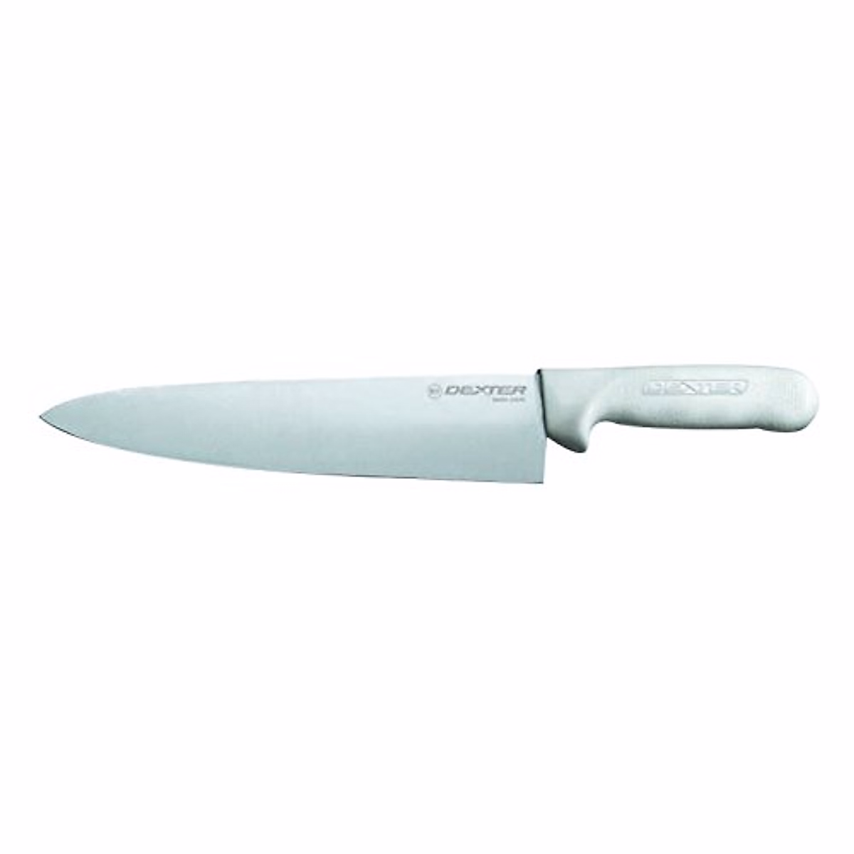 Dexter Russell 12433 Sani-Safe Cooks Knife 10" Blade