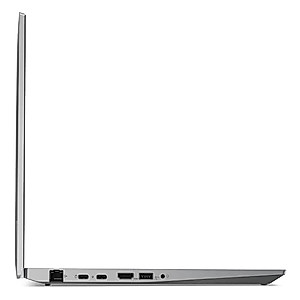 Lenovo ThinkPad T16 Gen 2 Intel Core i7-1355U, 16" WUXGA (1920 x 1200) IPS 300nits Touch Screen, 32GB RAM, 2TB SSD, Backlit KYB Fingerprint Reader, Windows Pro