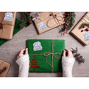 Xinezaa Small Business Stickers Labels, Happy Mail Stickers, Boutique Packaging Stickers, Mail Envelopes Shipping Supplies for Small Business, Handmade Thank You Stickers, Heart of Business- S015