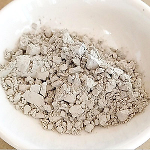 Yuecoom Pure Silver Powder,100g 99.99% Ag Real Sterling Spherical Oxidant Resistant Powder for Welding Silver Products Casting Jewelry Making