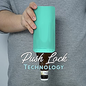 SANDJEST Not a Day Over Fabulous Tumbler Can Cooler 12oz - Inspirational Motivation 4-in-1 Design Tumblers Cans Coozie Travel Mug Cup Birthday, Mothers Day Gifts For Women, Friends, Besties, Sisters