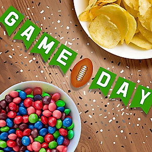 Sk Wild Berry Flavor Candy Coated Fruit Chew Fun Size 1.5 Lbs Individually Wrapped Bulk Party Assortment 25+ Bite Size Mini Packs In Resealable Bag (24 Oz)