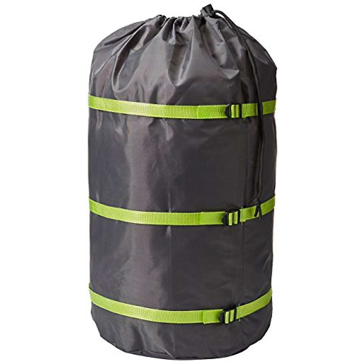 Coleman Compression Sack