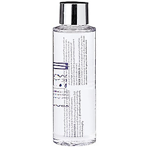 ELEMIS White Flowers Eye & Lip Make-Up Remover; Bi-Phase Eye Make-Up Remover, 4.2 Fl Oz