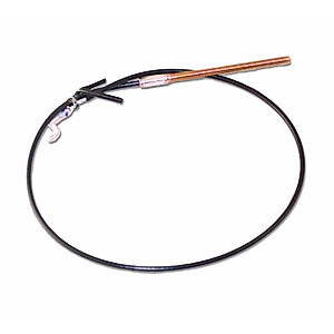 Murray 761590MA Auger Cable for Snow Throwers
