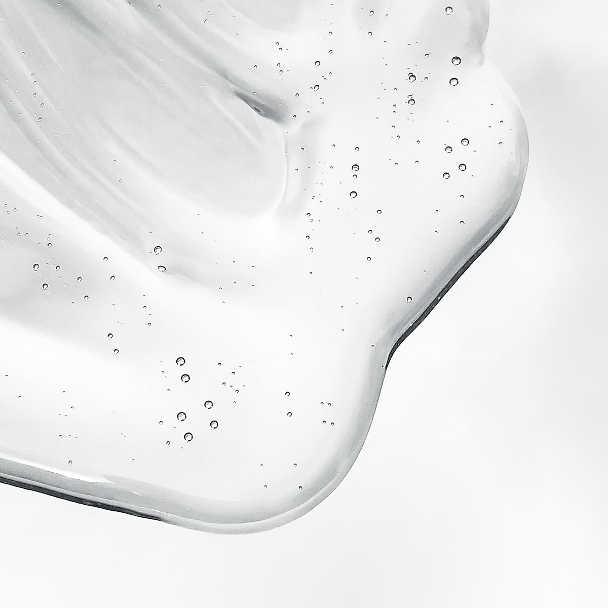 Loving Tan Deluxe Tan Remover Gel - Effective & Gentle Self Tanning Remover, Self Tanner Remover Suited for All Skin Types - Cruelty Free, Sulphate, Paraben & PEG Free - 3.3 Fl Oz