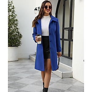 Floerns Women's Plus Size Spaghetti Strap Cowl Neck Wrap Party Cami Dress Jacquard Green 3XL