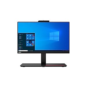 Lenovo 11CK002YUS M70 Aio W10p I5 8gb 256gb Ssd 3yr