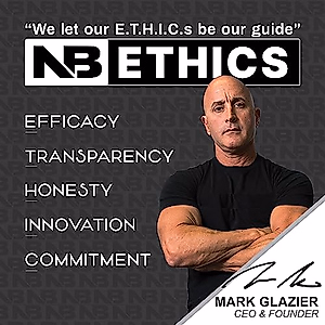 NutraBio Creatine Monohydrate - Micronized and Pure Grade - Supports Muscle Energy and Strength - (150 Grams) - Unflavored, HPLC Tested (150g)