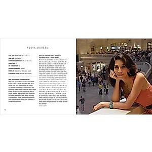 Trans New York: Photos and Stories of Transgender New Yorkers