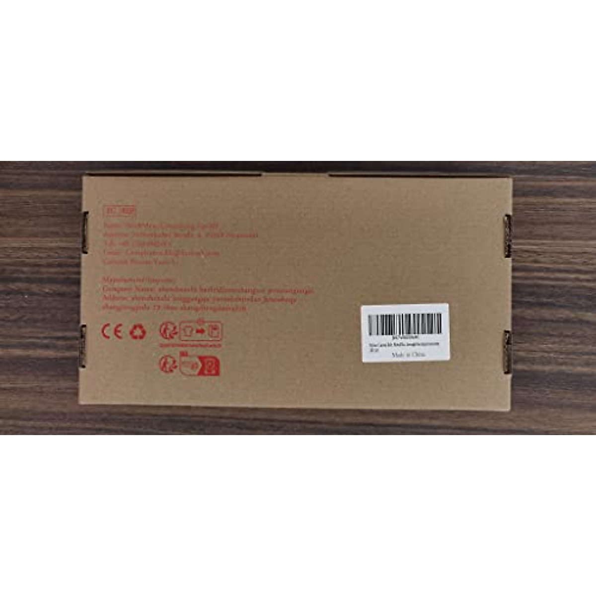 Nylon Belt, Men Military Tactical Breathable Belts, fast through the airport security, Metal Buckle+Plastic Buckle, snowboard Belt 51.18in(130cm)