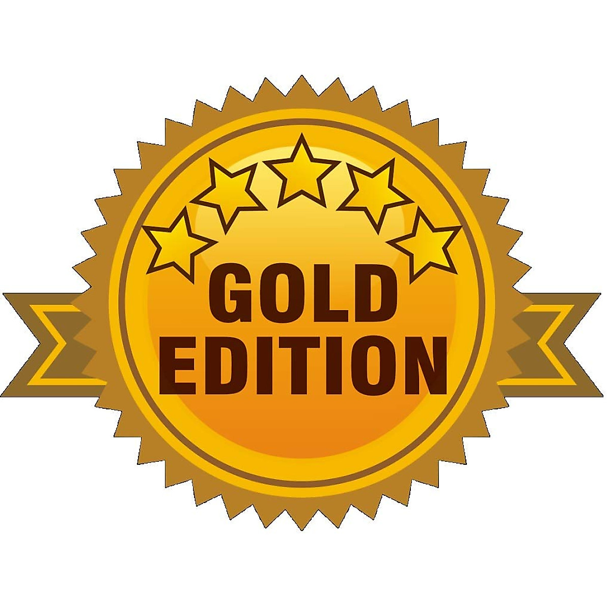 Bergamot Shampoo 500ml, Shampoo de Bergamota 500ml. Hair Loss (OTC)