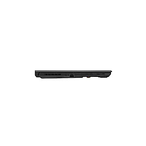 ASUS TUF A17 Gaming Laptop 2023 Newest, 17.3" FHD 144Hz Display, AMD Ryzen 9-7940HS(up to 5.2GHz), GeForce RTX 4070, 64GB DDR5, 4TB SSD, Backlit Keyboard, WiFi 6, Win 11 Home, with USB WiFi Adapter