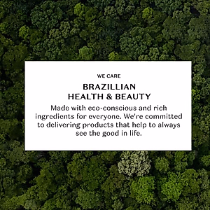 O Boticário Floratta Rose Eau de Toilette, Long-Lasting Floral Rose Fragrance Perfume for Women, 2.5 Ounce