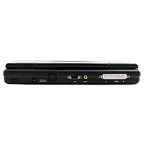 CONTEC Veterinary Portable Ultrasound Scanner For Pregnancy Check On Animals Horse Equine Goat Sheep Dog With 3.5MHz Convex Probe