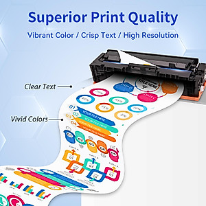 MYCARTRIDGE Remanufactured Ink Cartridge Replacement for Hp 63 XL 63XL Use in Envy 4520 4511 4512 OfficeJet 5255 5258 3830 4650 4652 4655 Deskjet 1112 3630 3631 3632 3637 2130 2132 Printer (2 Black)