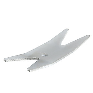 Guitar Spanner Wrench