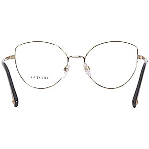 Eyeglasses Valentino VA 1018 3004 Rose Gold