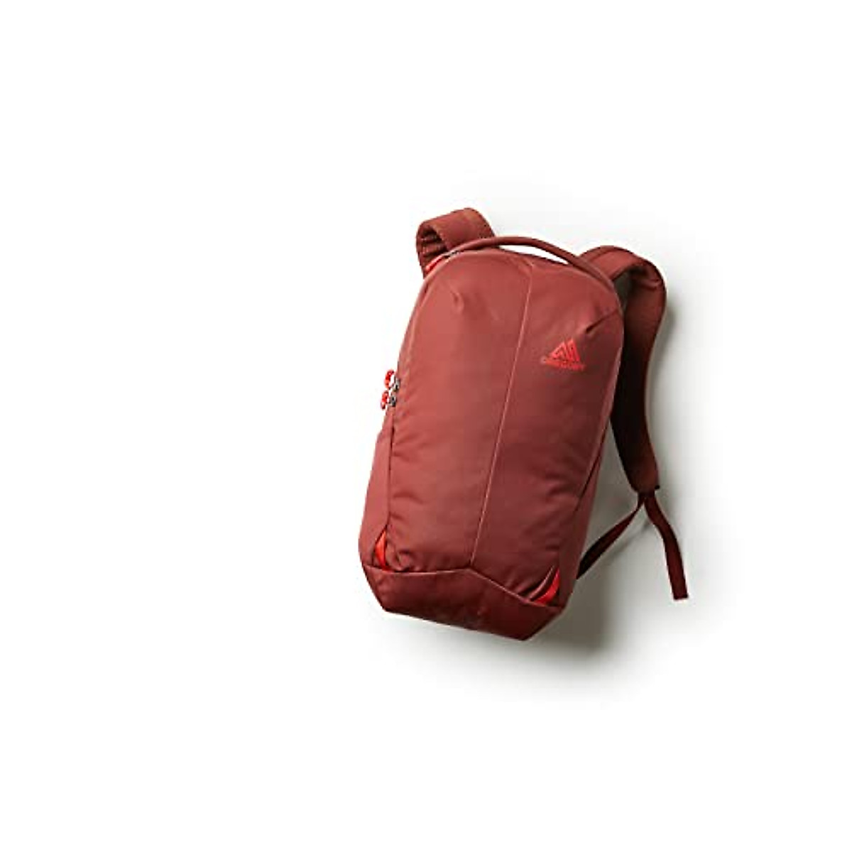 Gregory Mountain Products Rhune 22 Everyday Backpack