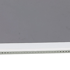 HEEPDD 10 Tablet, Tablet PC 2.4G 5G Dual Band 100‑240V (US Plug)