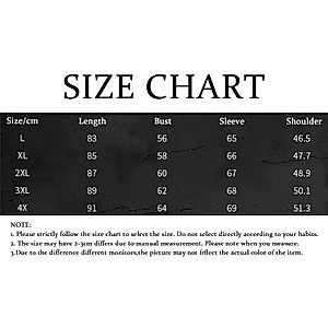 Maiyifu-GJ Men's Winter Military Thicken Parka Jacket Military Full Zip Removable Hooded Coat Cotton Warm Mid Long Outerwear (Khaki,XX-Large)