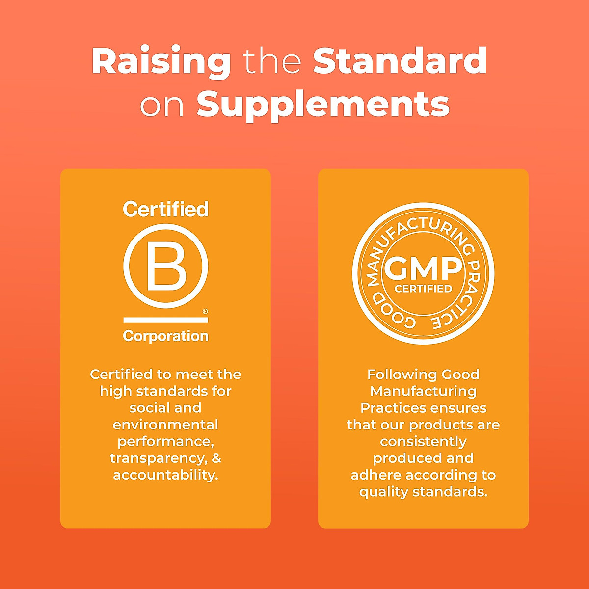 MaryRuth Organics Vegan Omega 3 Gummies for Adults | 2 Month Supply | Sugar Free Supplement with Vitamin C | Flaxseed Oil Immune Support | Overall Wellness | No Fish Taste | 60 Count