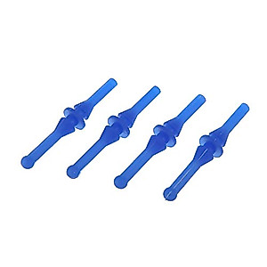 Noiseblocker BlackSilent Fan ITR-XS-2-50mm