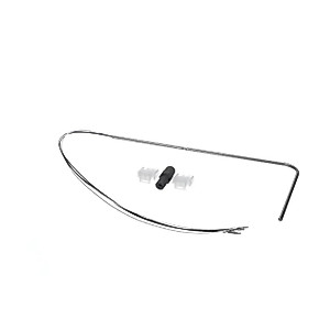 PITCO Probe, Temperature B6700608-CL Probe Servicec Kit Sg 2 Elem Wiring (Four Wire)