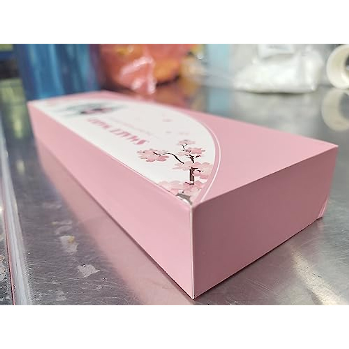 Seiconer Stylish White Smart Watch Women,Digital Sports Fitness Tracker,Heart Rate Blood Pressure Monitor, Bluetooth Call & Text,Waterproof, Personal Assistant Watches(Silver)