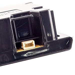 Group Vertical Internal Replacement Power Supply for PS4 Pro Sony Playstation 4 Pro (ADP-300CR) - Power Supply AC Adapter Brick for Sony Playstation 4 Pro