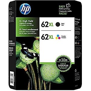 HP 74XL (CB336WN)