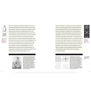 The ABC's of Triangle, Square, Circle: The Bauhaus and Design Theory