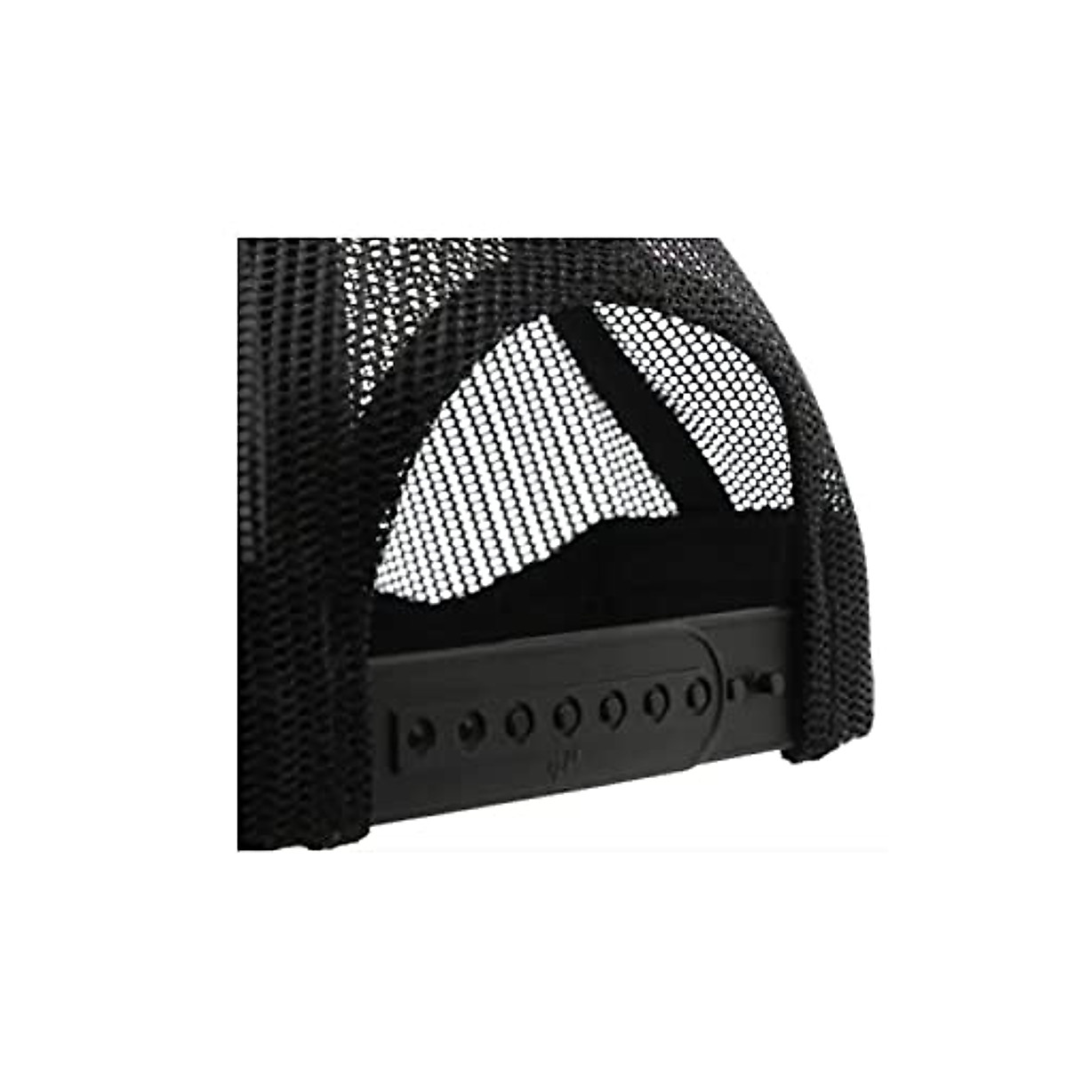 Gridiron Snapback Trucker Hat