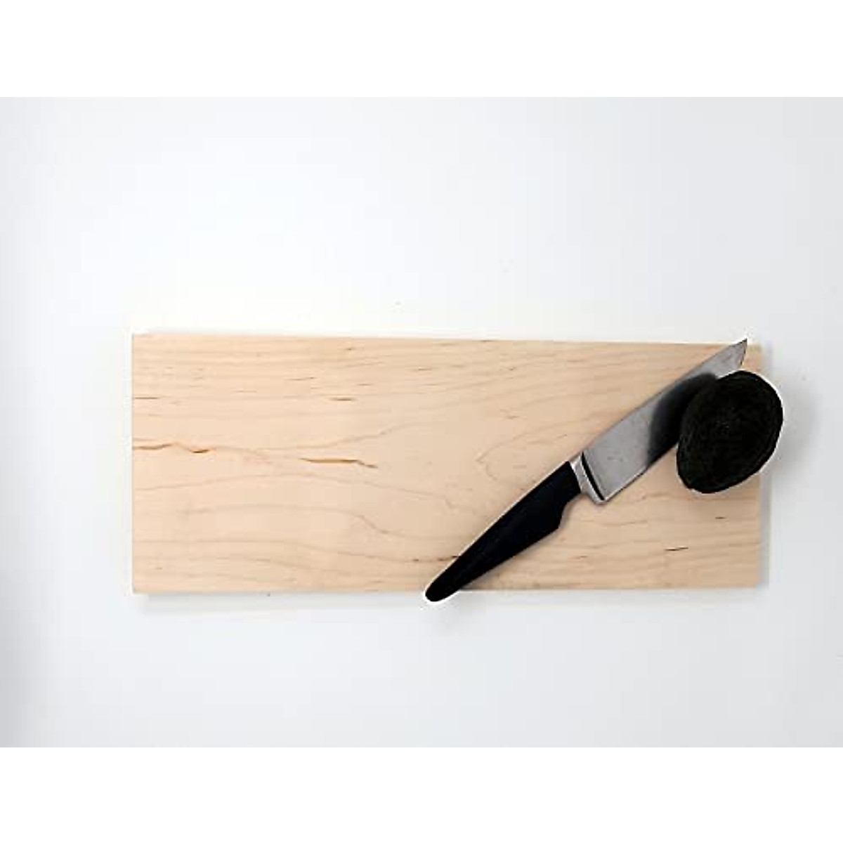 Personalized Cheeseboard, Engraved Wooden Board, Personalized Serving Board, Kitchen Gift, Housewarming Gift, Wedding Gift, Charcuterie Board, Meat & Cheese Board, Brunch Board, Tapas