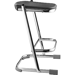 National Public Seating NPS 24" Elephant Z-Stool